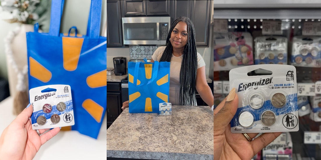 Safety Starts at Home Power Your Family s Life with Energizer | SheSpeaks