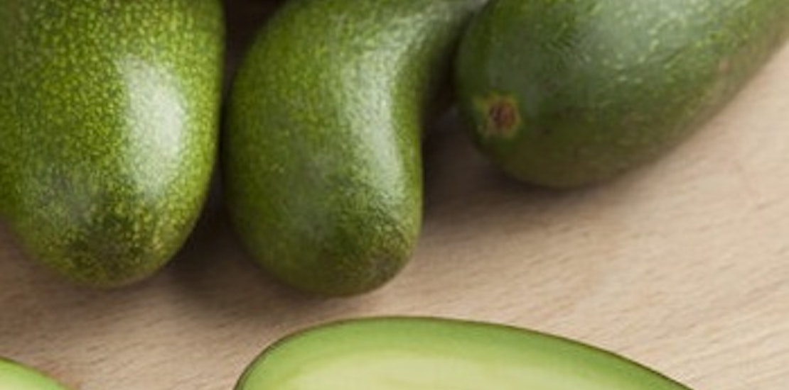 Avocado Lovers Have Something New To Savor in Pitless Avocados | SheSpeaks Avocado Lovers Have Something New To Savor in Pitless Avocados | SheSpeaks