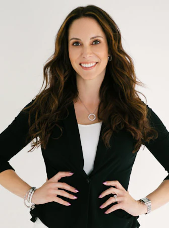 SheSpeaks Podcast | Emily Lynn Paulson