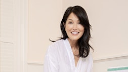 SheSpeaks Podcast | How to Redefine Self Love with Heela Yang Co ...