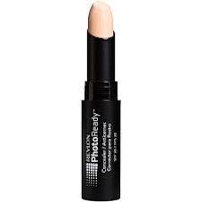 concealer stick revlon