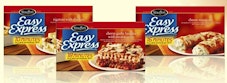 Stouffer's Easy Express Dinner Entrees Review | SheSpeaks