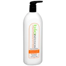 Bioinfusion Professional Smoothing Shampoo Review | SheSpeaks