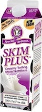 Farmland Dairies Skim Plus Review | SheSpeaks