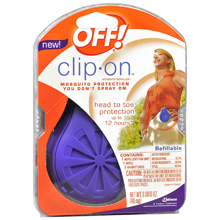 Off clip ons store